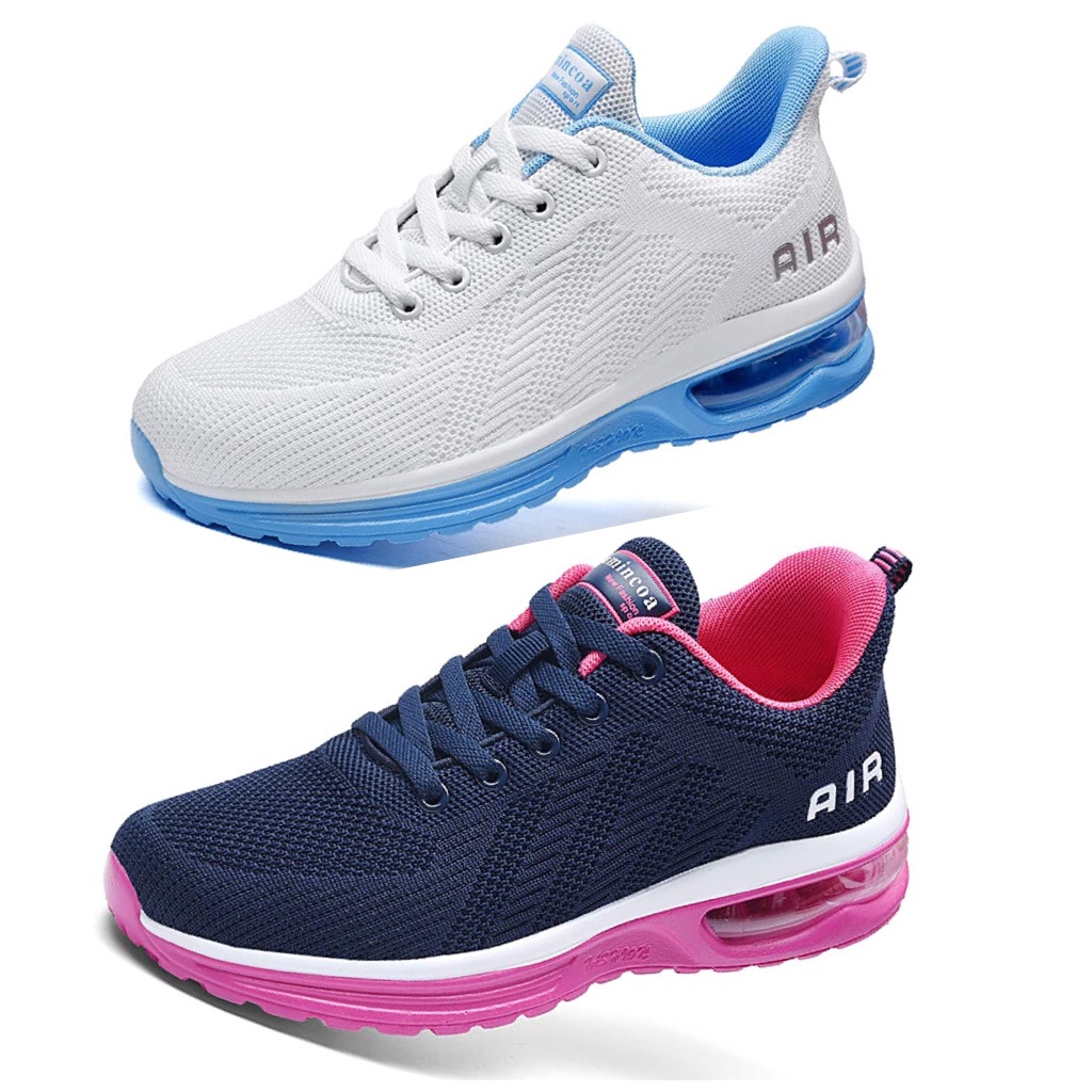 Womens Air Running Shoes – Raining Deals