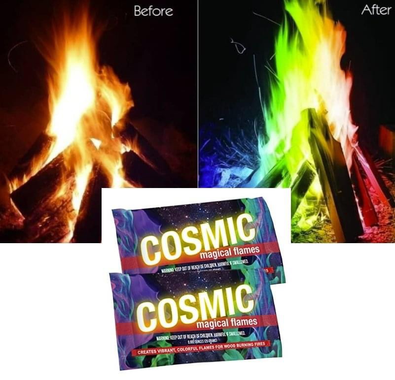 Selling out fast – Raining Deals