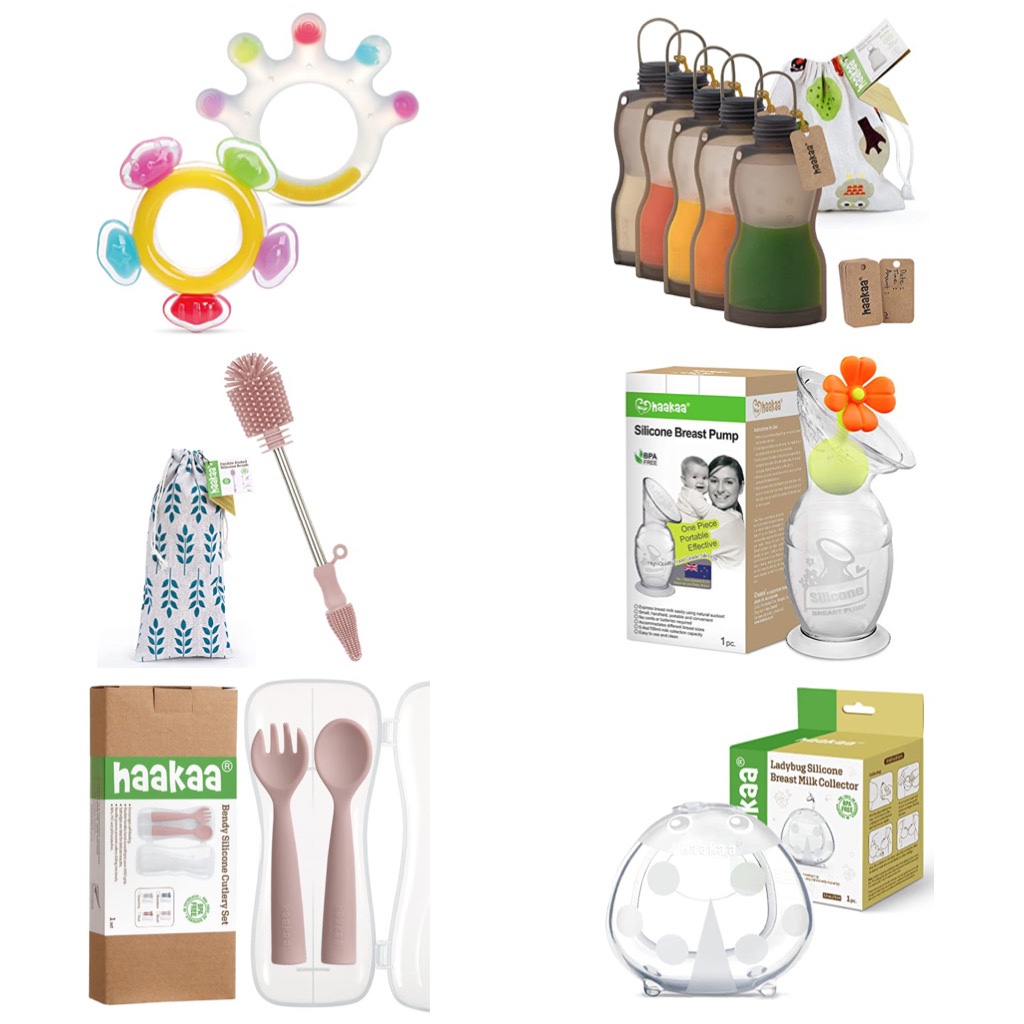 Haaka products – Raining Deals