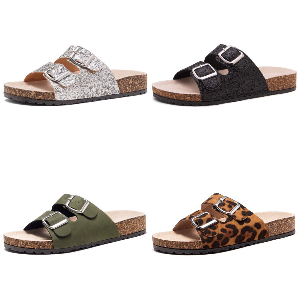 Birk DUPES – Raining Deals