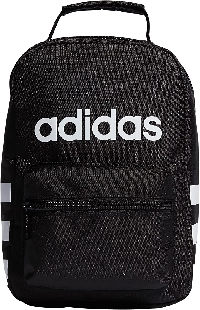Adidas lunch bag – Raining Deals