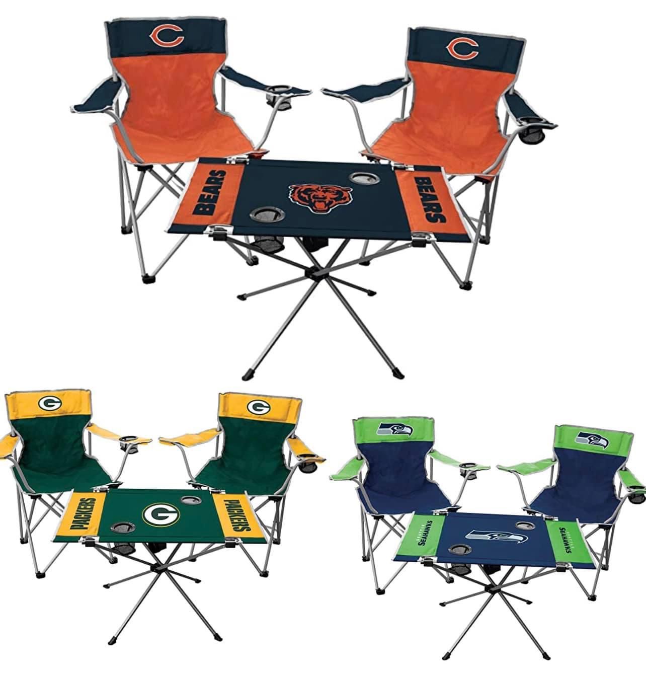What’s your team? – Raining Deals