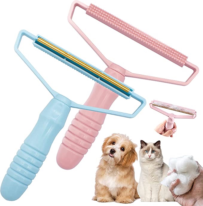 Rug scraper – Raining Deals