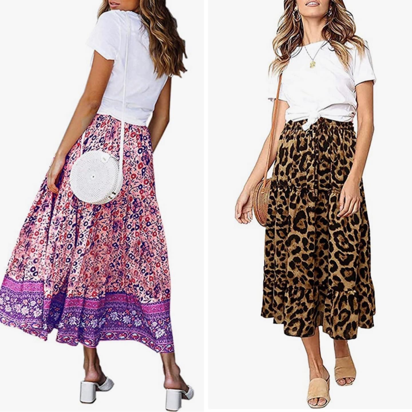 Half off – Raining Deals