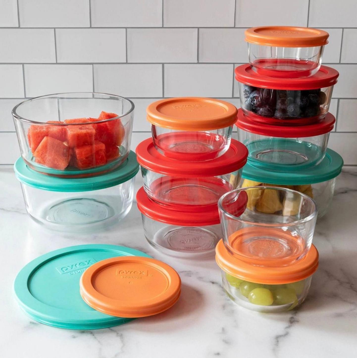 Target steal deal – Raining Deals