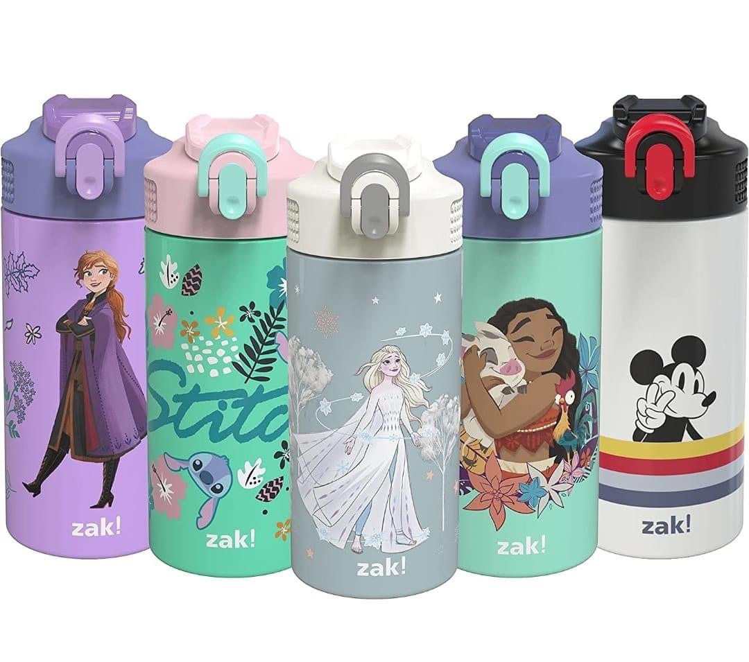 Zak bottles – Raining Deals