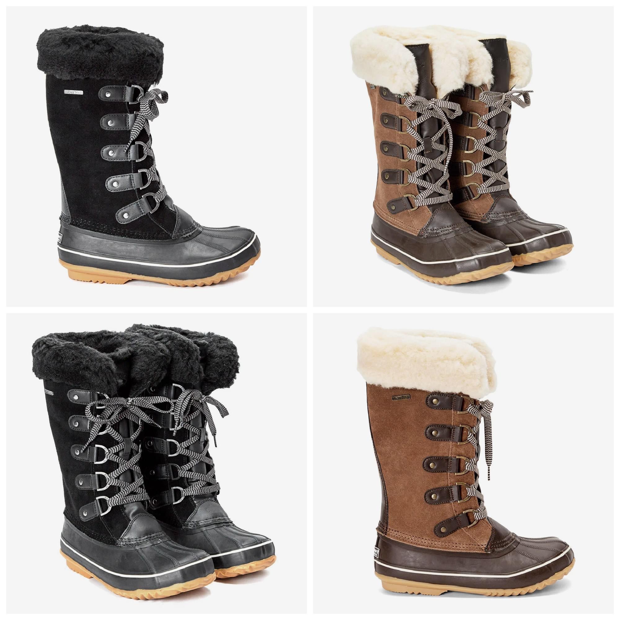 Bear paws – Raining Deals