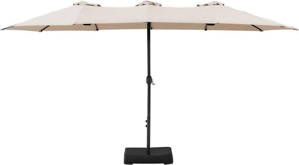 triple canopy – Raining Deals