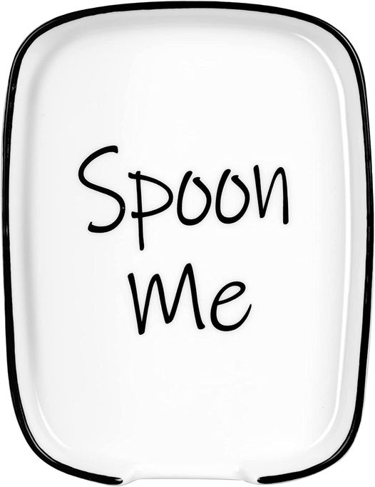 Spoon Rest – Raining Deals