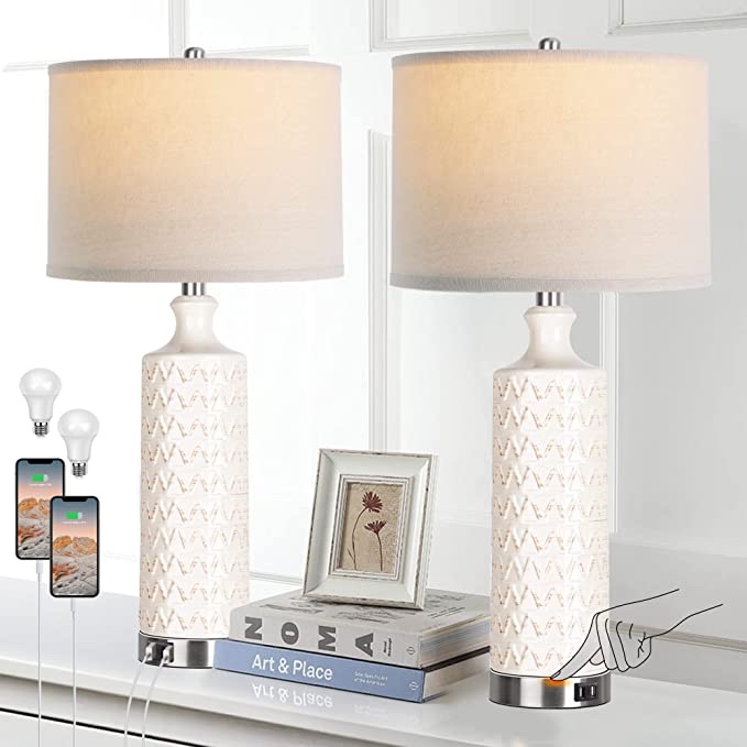 USB lamps – Raining Deals