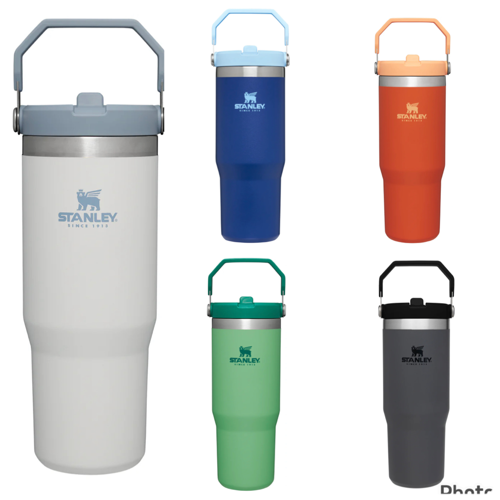 Stanley Cups – Raining Deals