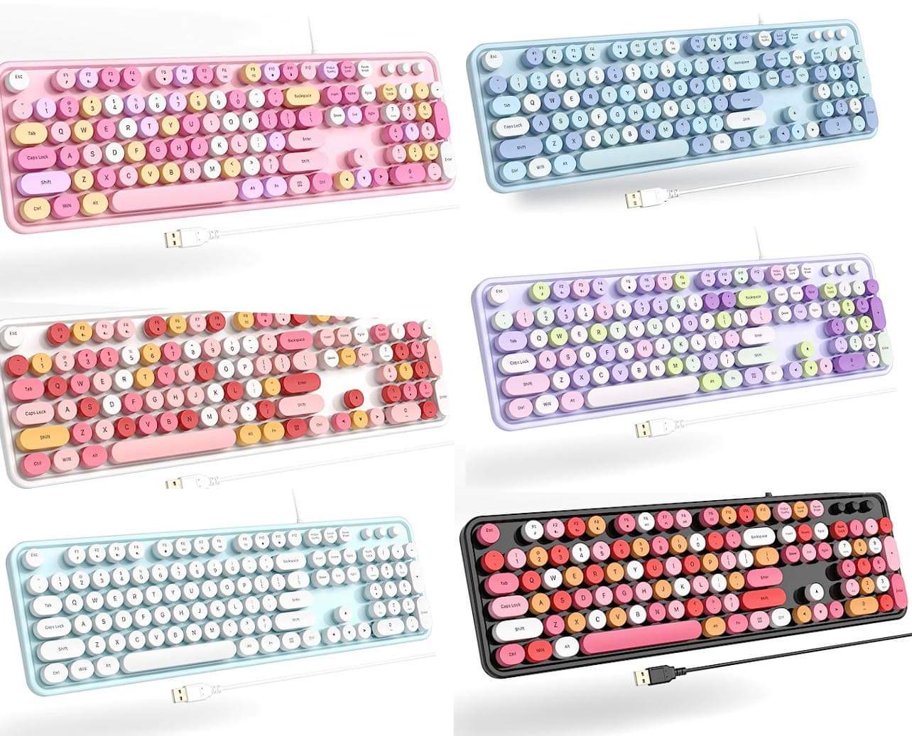 60% off – Raining Deals