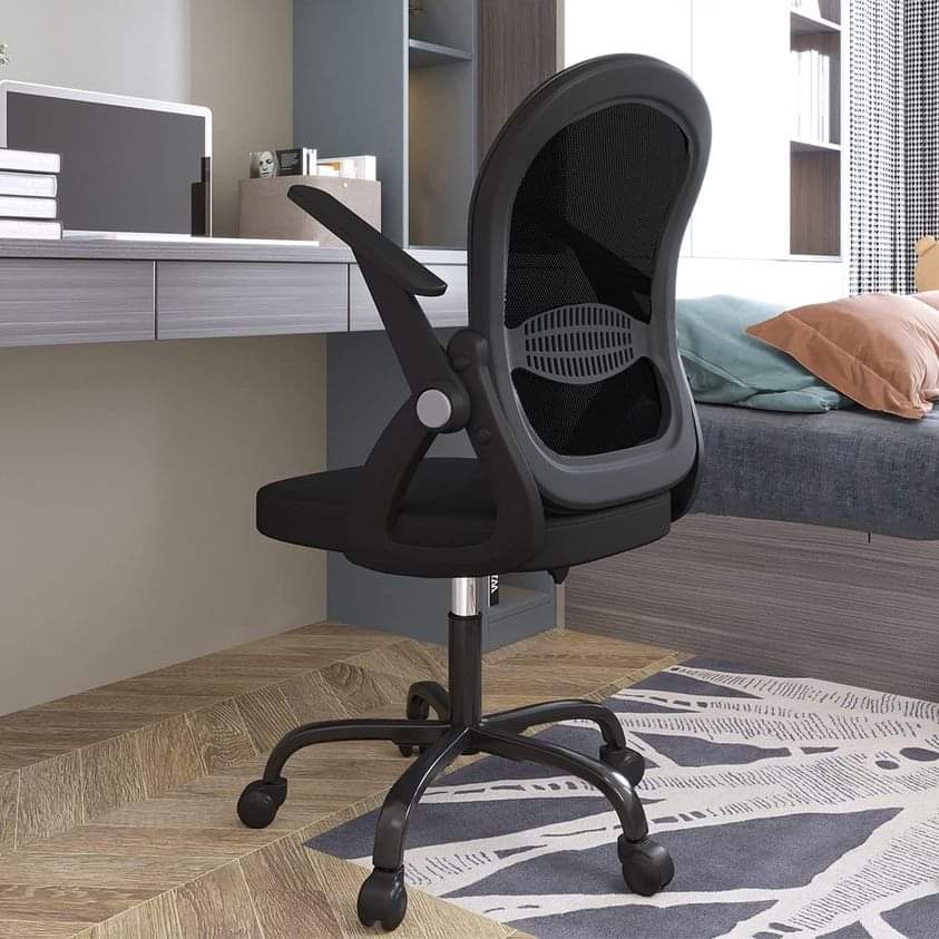 Mesh Office Chair – Raining Deals
