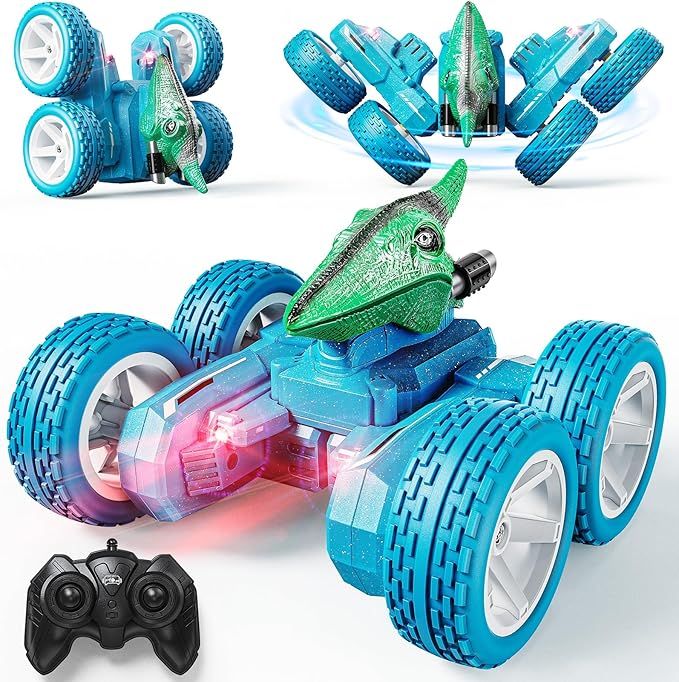 Mini Remote Control Car – Raining Deals