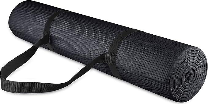 Yoga Mat – Raining Deals
