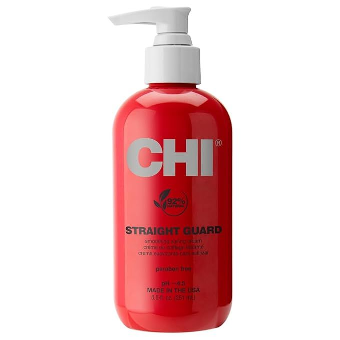 CHI Straight Guard – Raining Deals