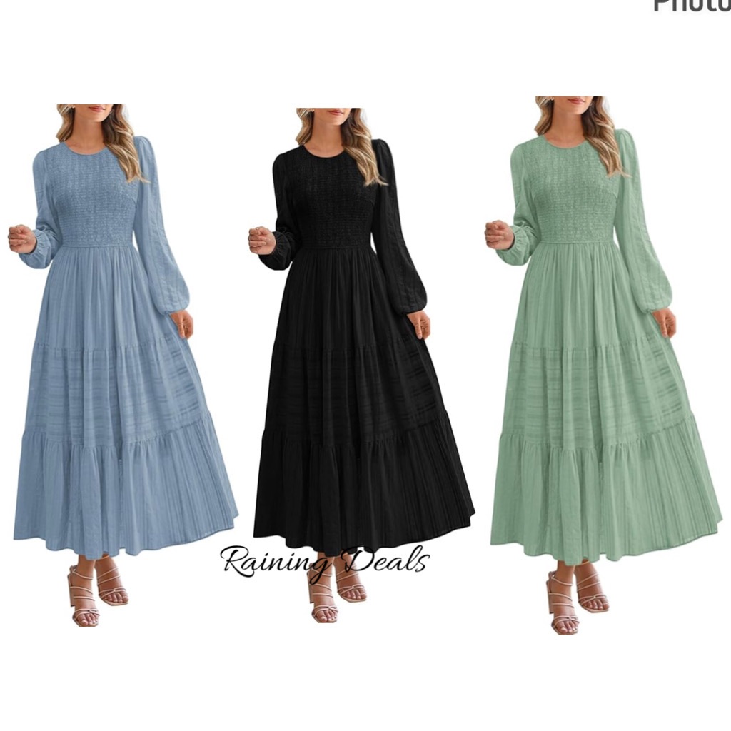 Dresses – Raining Deals