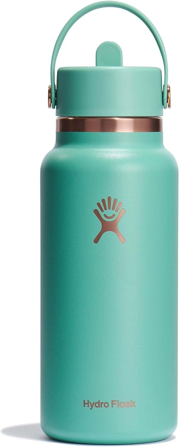 Hydro Flask Water Bottle – Raining Deals