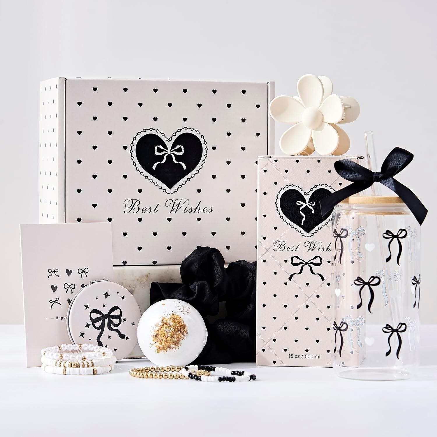 Bestie Gift – Raining Deals