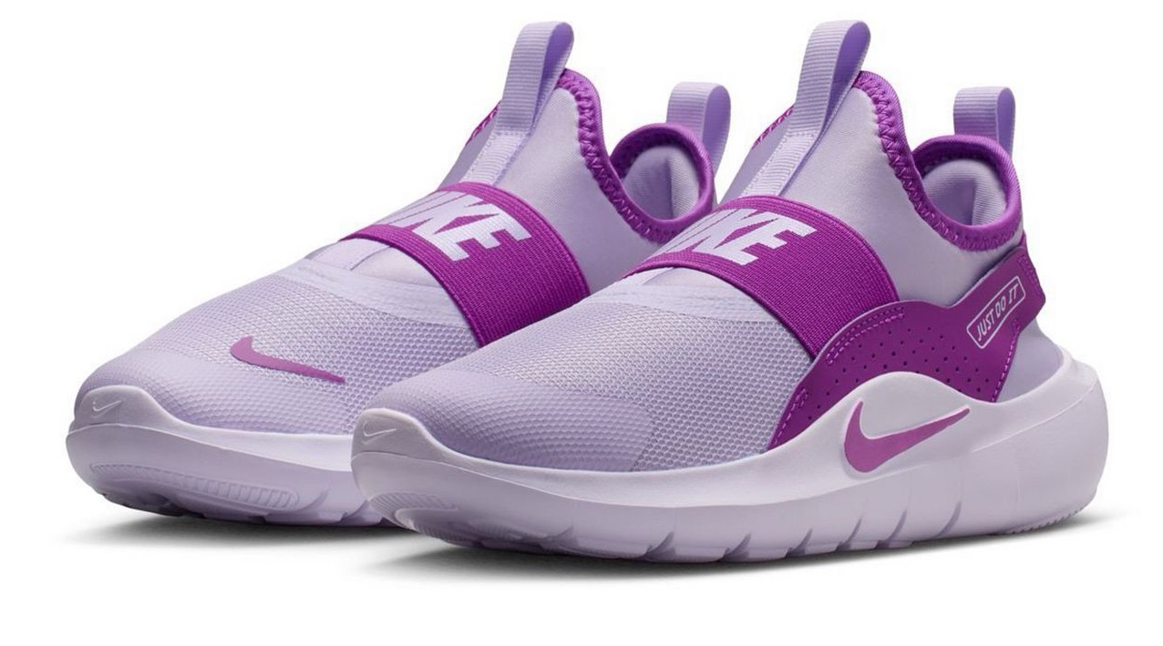 Flex Runners – Raining Deals