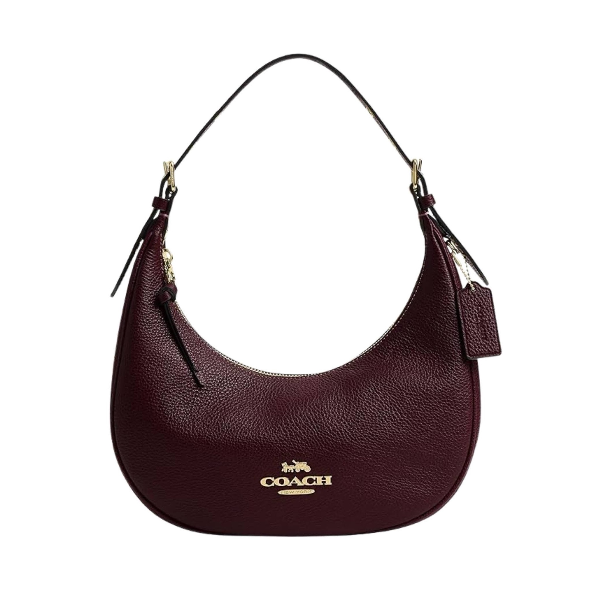 Coach Bag – Raining Deals